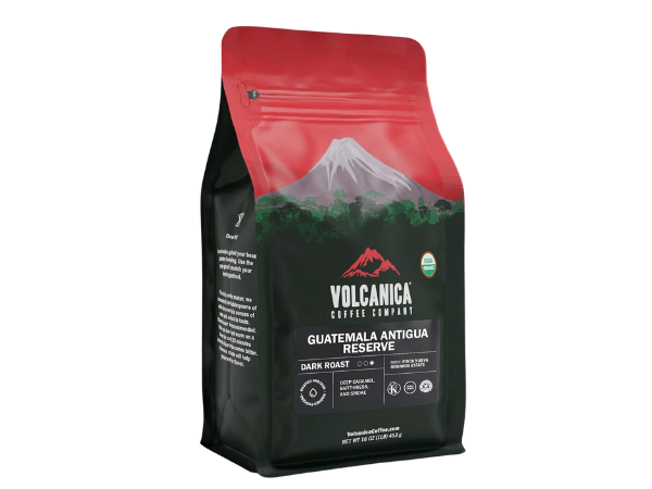 5 High-Altitude Coffees: How Elevation Enhances Flavor