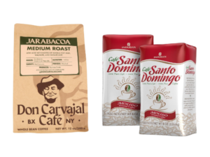 8 Best Dominican Coffee Brands to Try in 2026