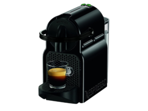 Nespresso Inissia Review 2026: Pros, Cons & Features