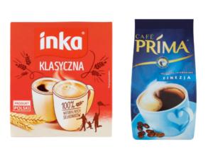 Best Polish Coffee Brands for Authentic Home Brewing (2026 Guide)