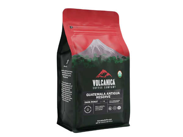 Best 10 Antigua Coffee Beans: Flavor, Origin & Quality Compared
