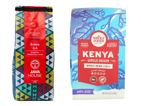 Best Kenya Coffee Brands in 2026: Top 12 Reviewed