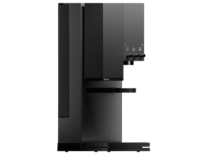 xBloom Studio Coffee Machine Review: Features, Pros & Cons